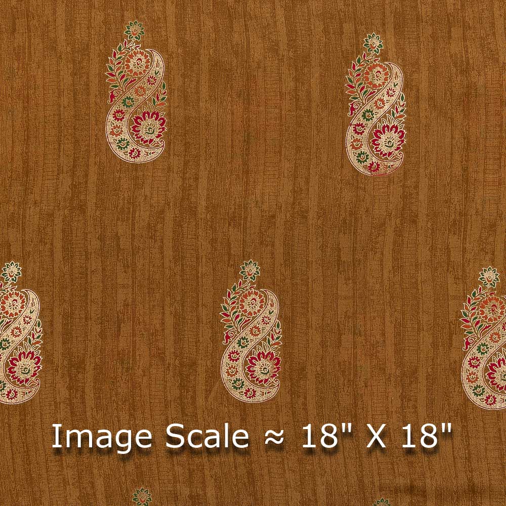 Buy Silk Feel Fabric Online in India @ Best Prices - SourceItRight