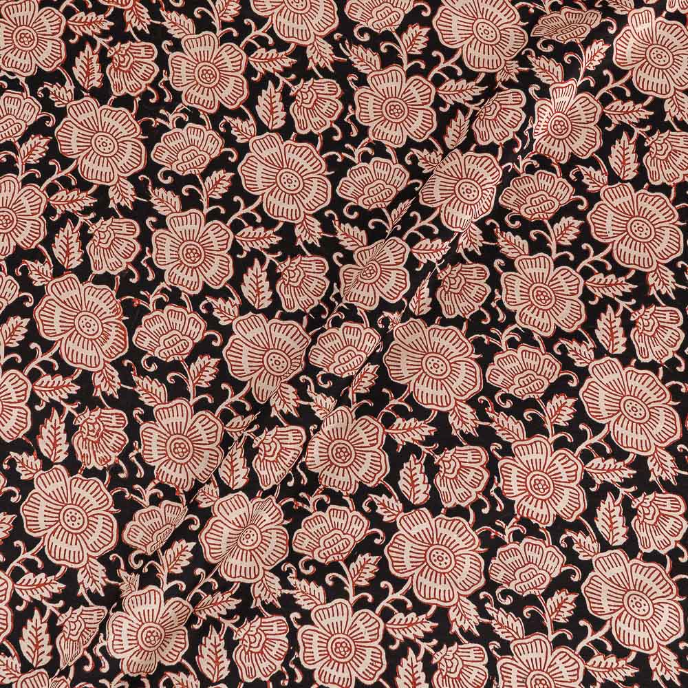 Pre Cut Piece Fabric - SourceItRight