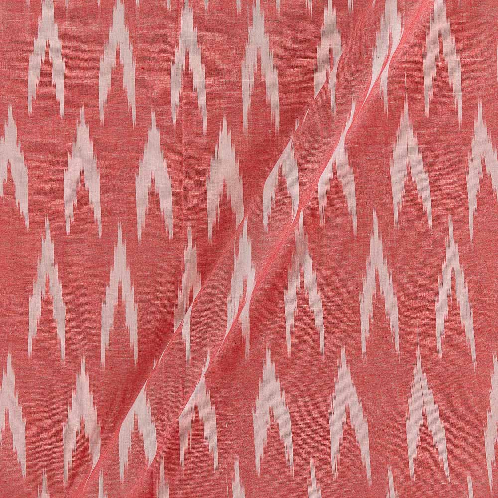 grp_fancy Cotton Pink Fabrics - SourceItRight