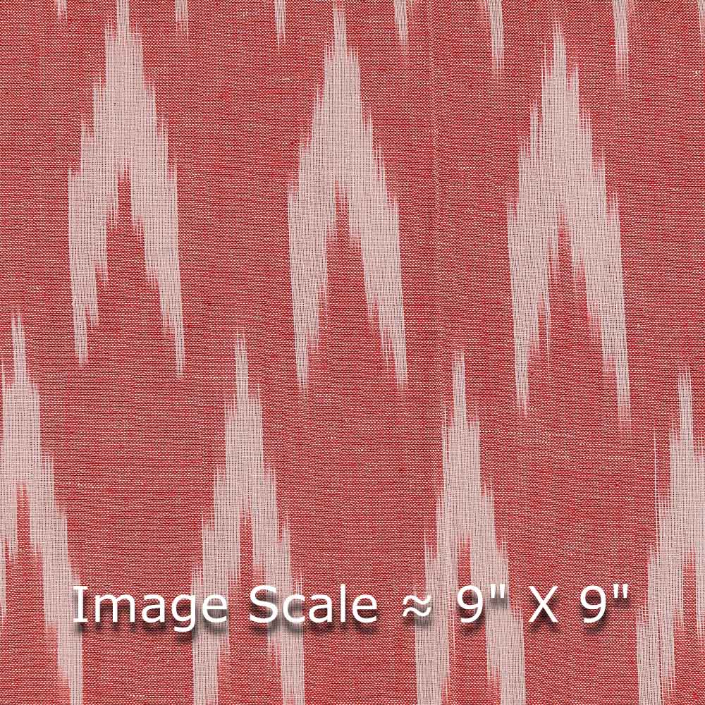 grp_fancy Cotton Pink Fabrics - SourceItRight