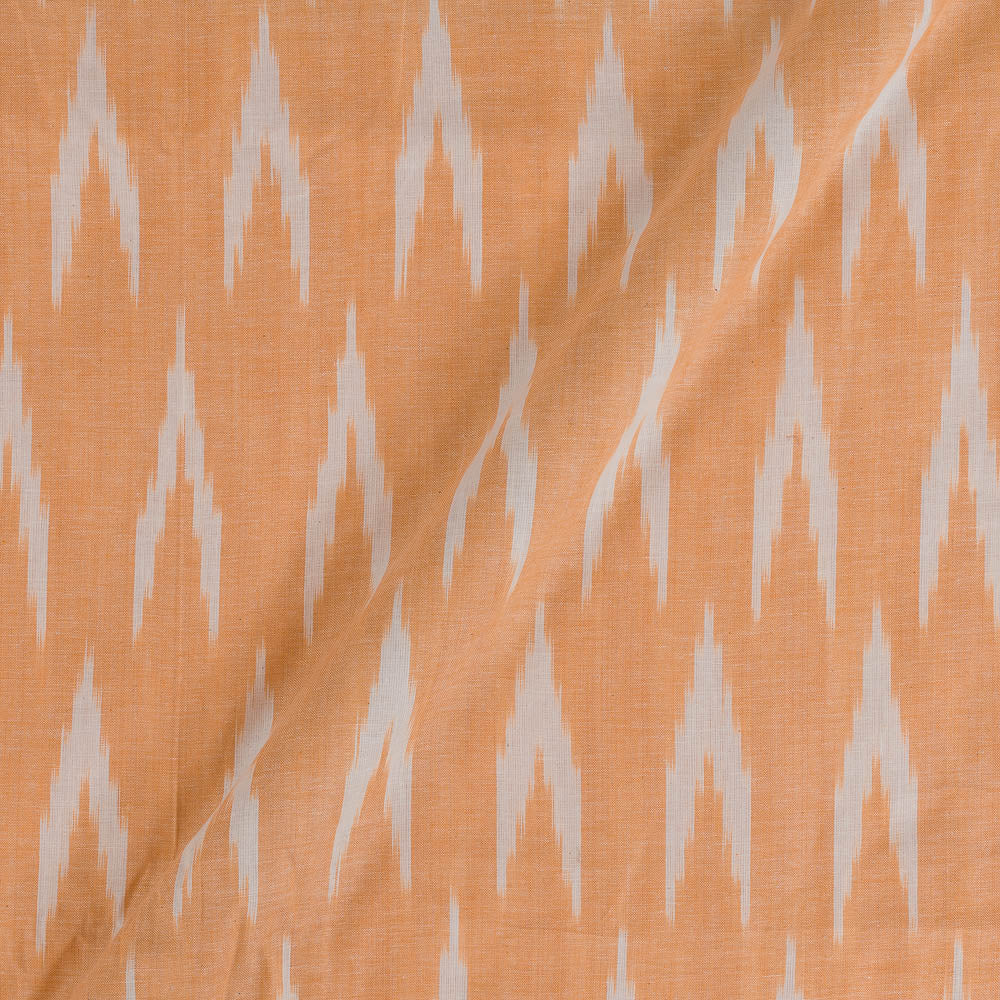 grp_fancy Cotton Peach Fabrics - SourceItRight