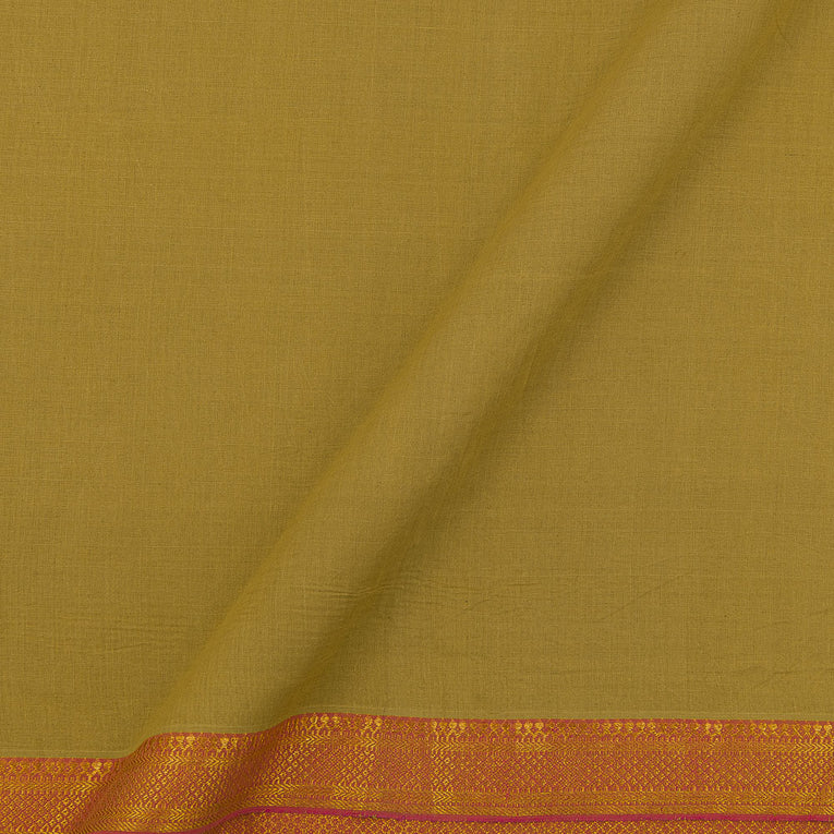 Buy Green Colour Fabrics, Plain & Printed Fabric Online @ Low Prices ...