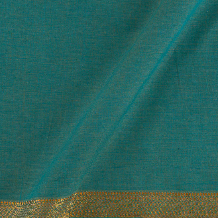 Pre Cut Piece Fabric - SourceItRight