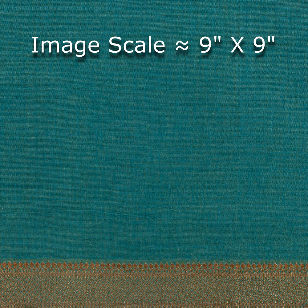 Pre Cut Piece Fabric - SourceItRight