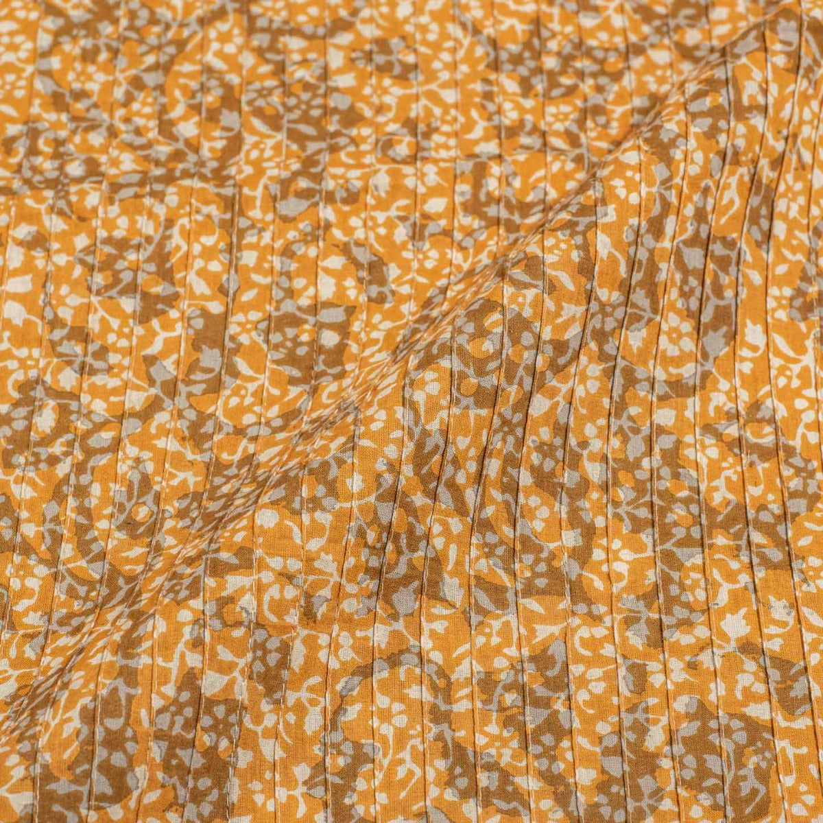 Pre Cut Piece Fabric - SourceItRight