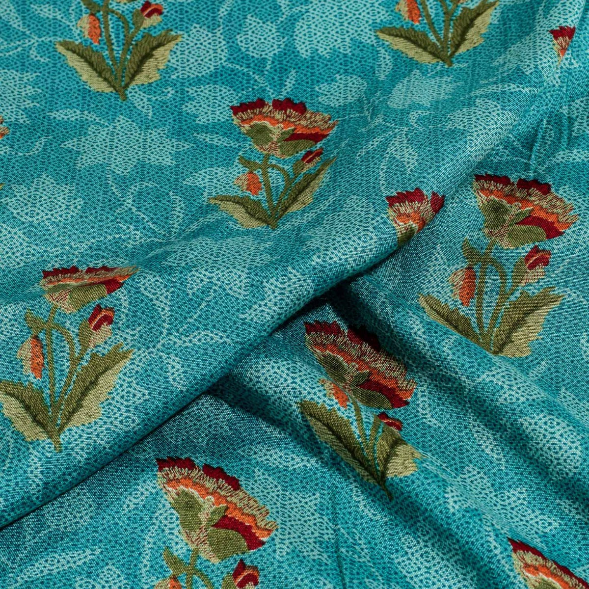 Buy Shantoon Fabric Online @ Best Prices - SourceItRight