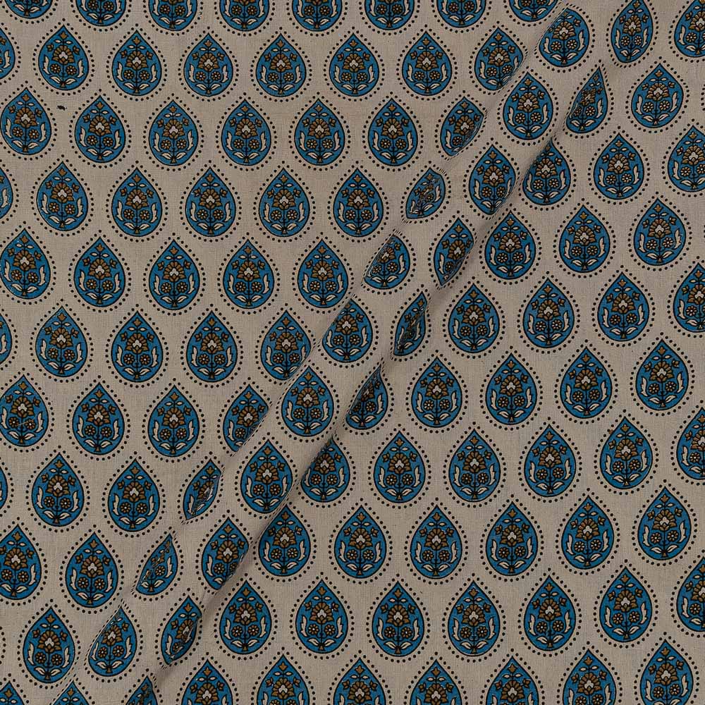 Buy Dew Drop Fabric Online in India @ Low Prices - SourceItRight